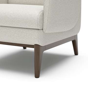 Carolina - Prologue - Seating - Product